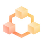 Outsourcing Software Development Company | Giraffe Software