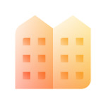 Outsourcing Software Development Company | Giraffe Software